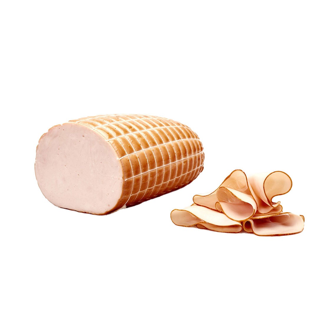 Turkey bar - Salumificio Pavarotti